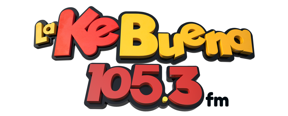 La Ke Buena Cuernavaca | La cadena de radio número 1 ahora en Morelos